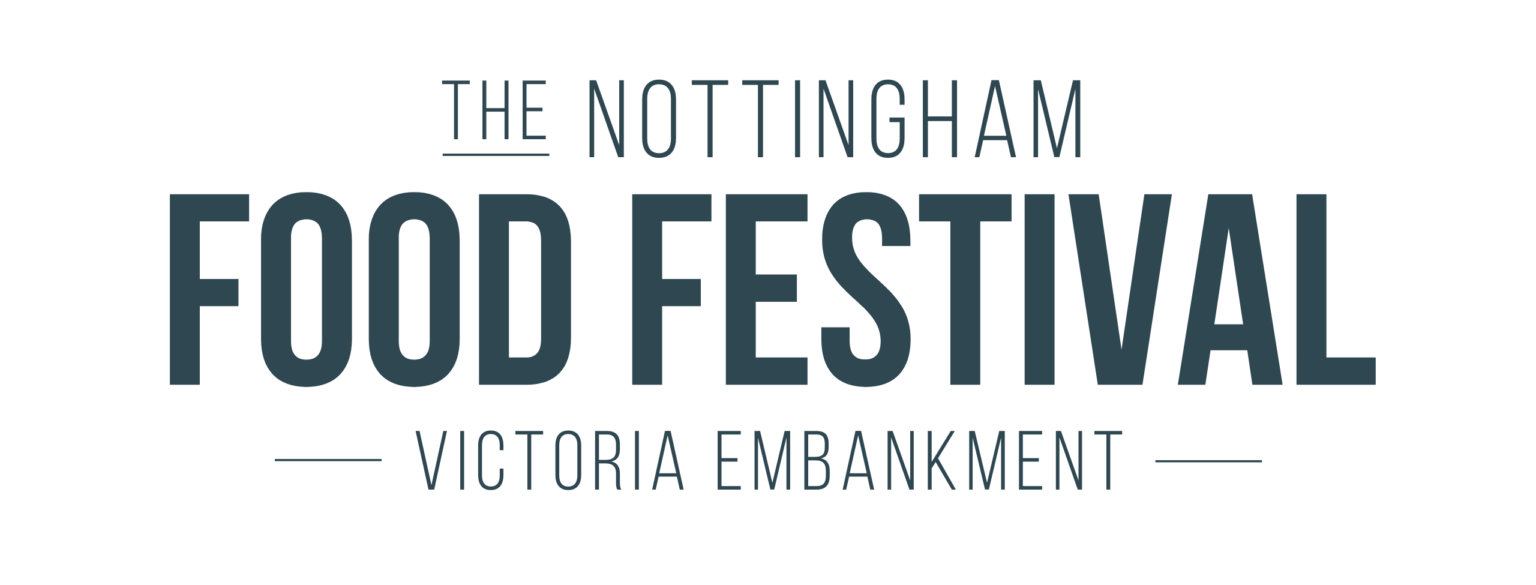 Home | Nottingham Food Festival